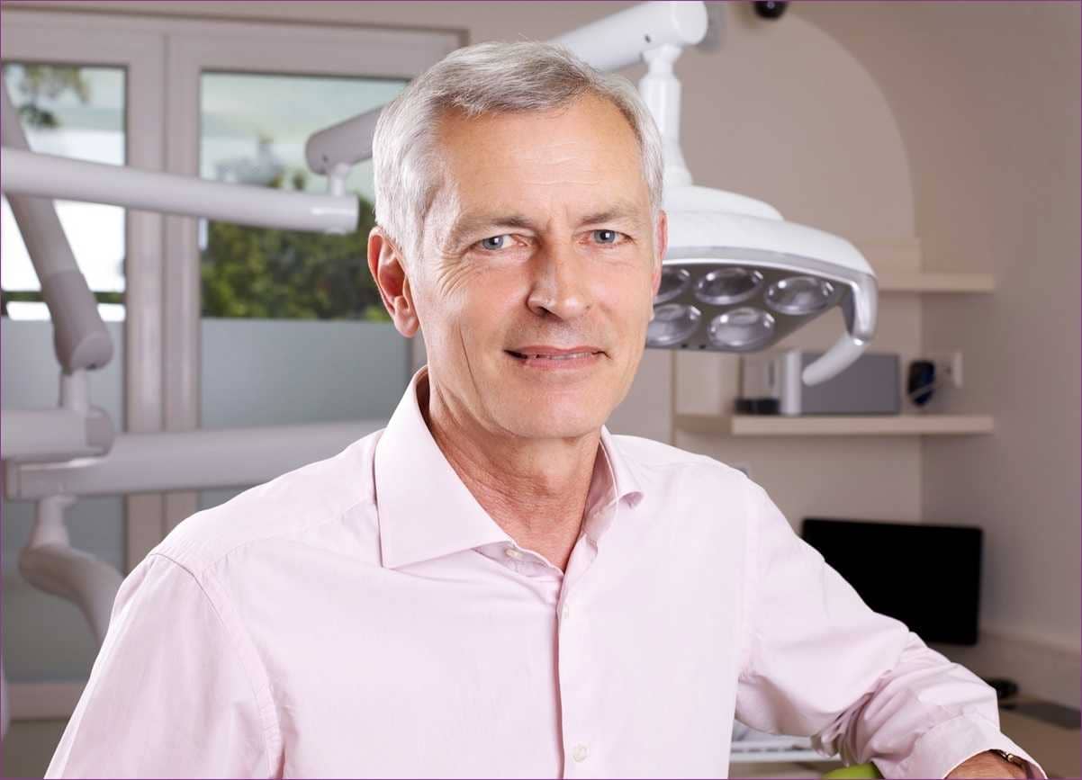 Fáj-e az ínygyulladás és a fogágygyulladás?